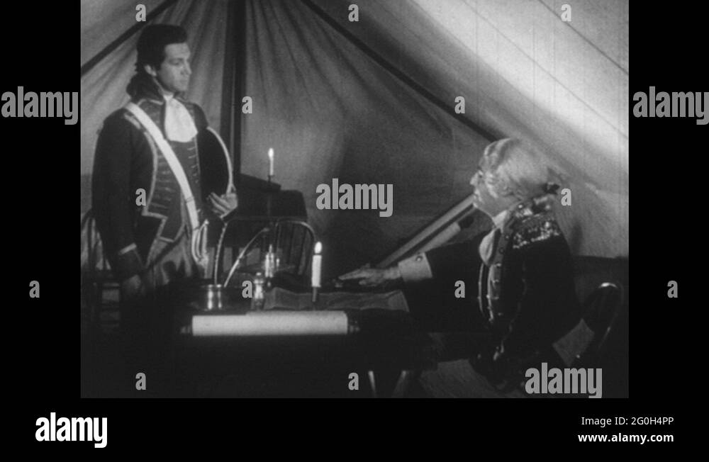 Victorian pointing hand Stock Videos & Footage - HD and 4K Video Clips ...