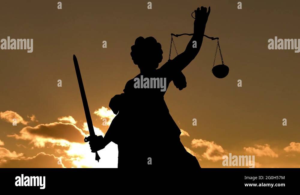 Greek personification Stock Videos & Footage - HD and 4K Video Clips ...