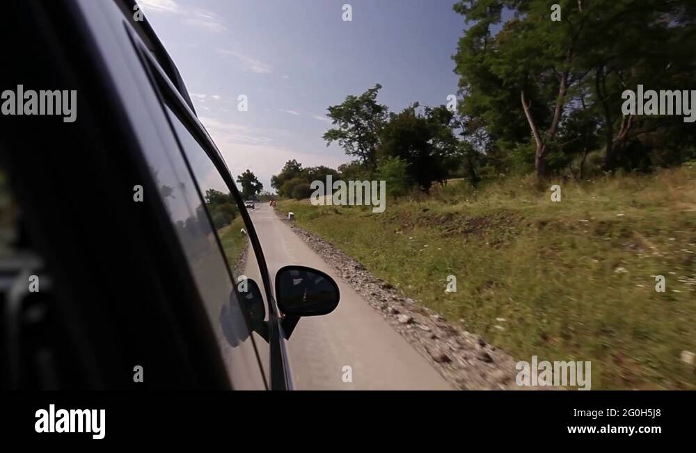 Road maintenance Stock Videos & Footage - HD and 4K Video Clips - Alamy