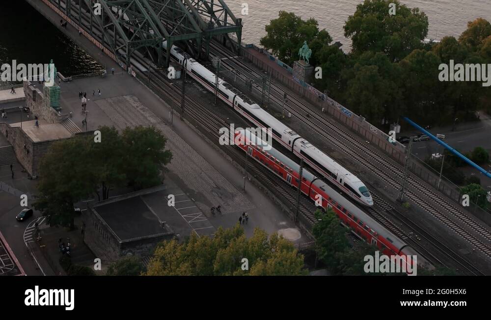 German transport train Stock Videos & Footage - HD and 4K Video Clips ...