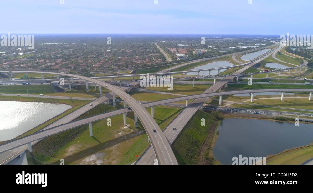 Lateral exit Stock Videos & Footage - HD and 4K Video Clips - Alamy