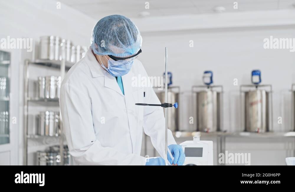 Experiment instrument Stock Videos & Footage - HD and 4K Video Clips ...