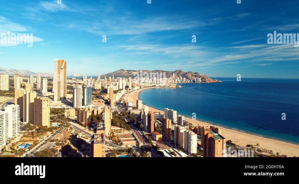 Ponent beach Stock Videos & Footage - HD and 4K Video Clips - Alamy