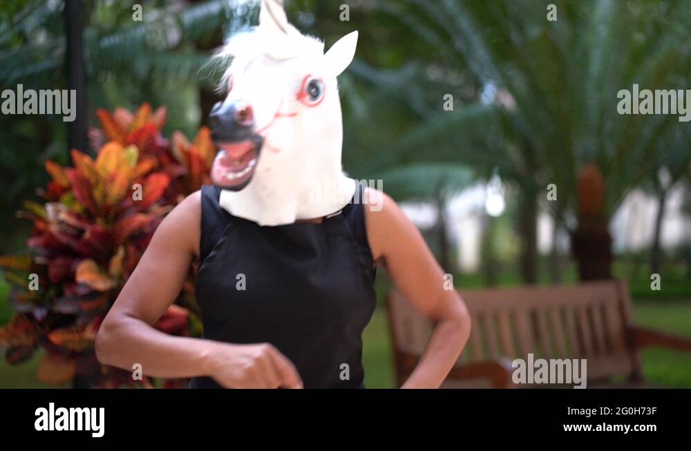 Dancing unicorn Stock Videos & Footage - HD and 4K Video Clips - Alamy