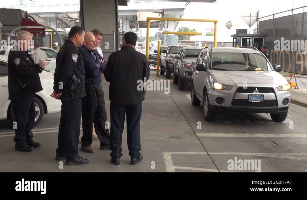 Aki Stock Videos & Footage - HD and 4K Video Clips - Alamy