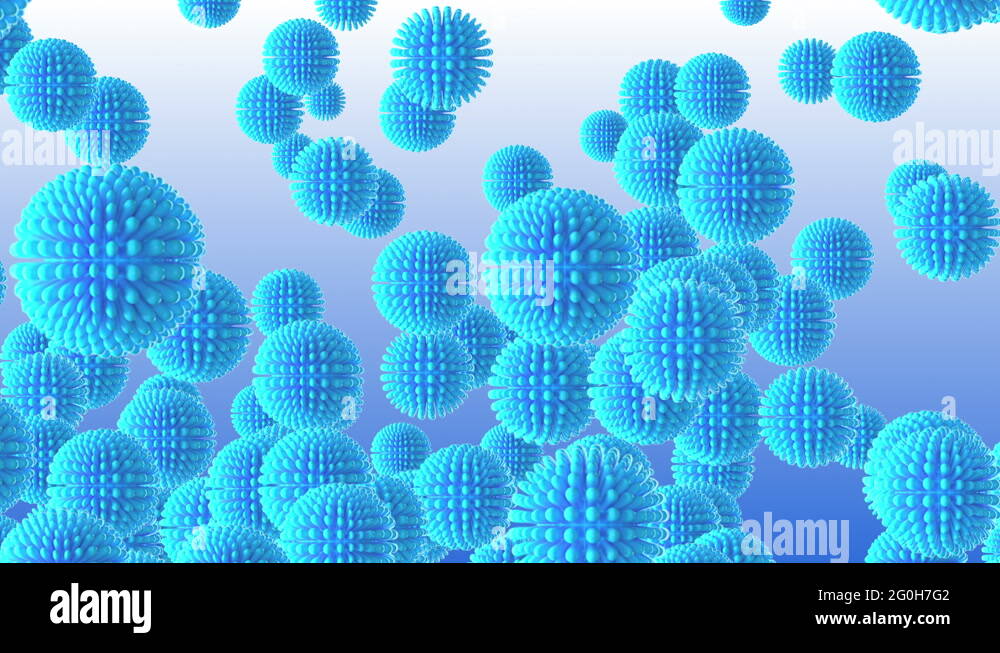 Cell structure bacterium Stock Videos & Footage - HD and 4K Video Clips ...