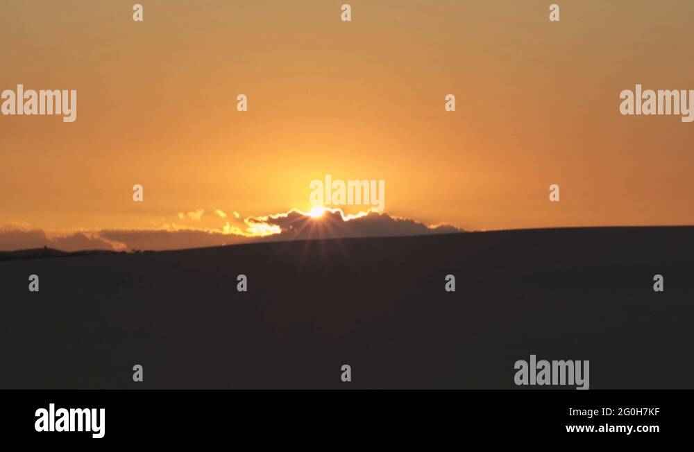 Early sun rays in Stock Videos & Footage - HD and 4K Video Clips - Alamy