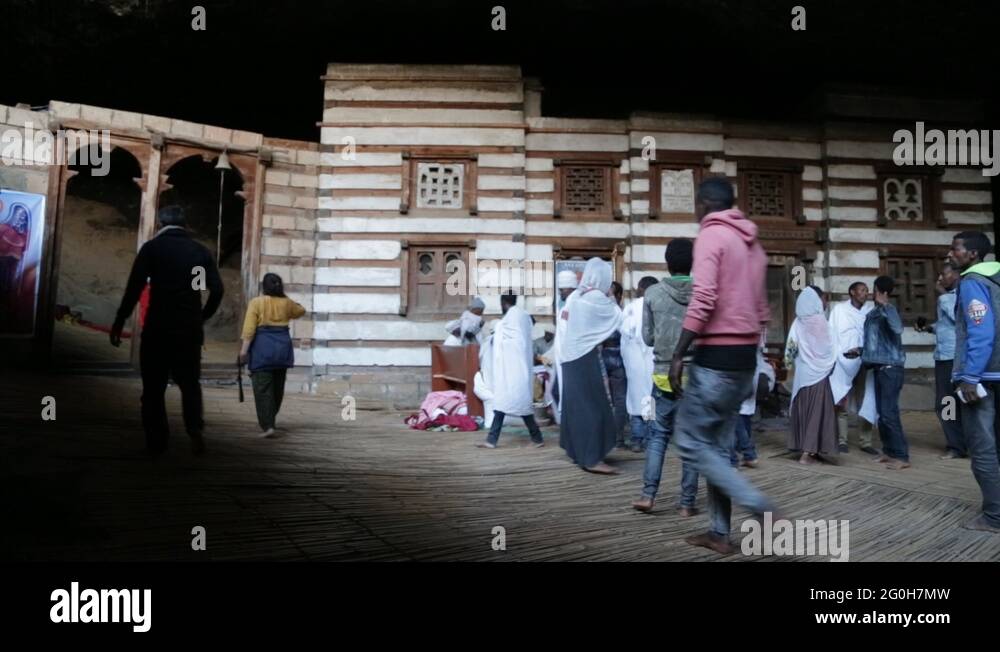 Tigray people Stock Videos & Footage - HD and 4K Video Clips - Alamy