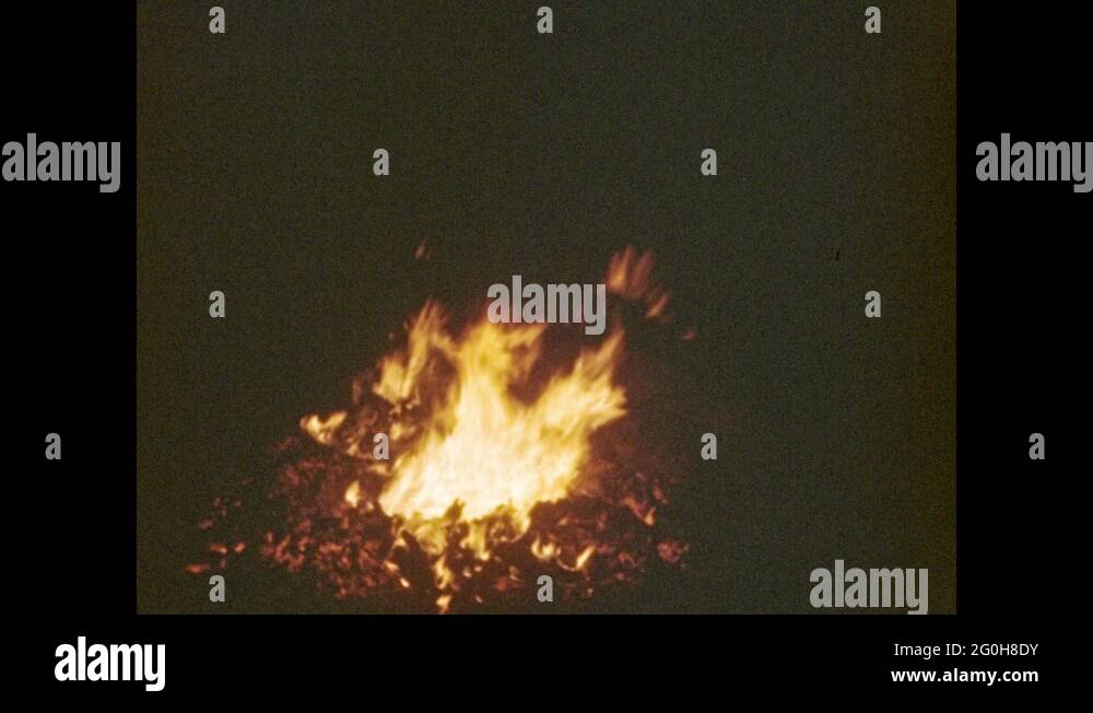 Big wind fire Stock Videos & Footage - HD and 4K Video Clips - Alamy