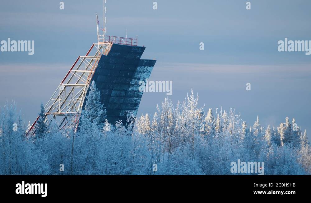 Defence military defence installation Stock Videos & Footage - HD and ...