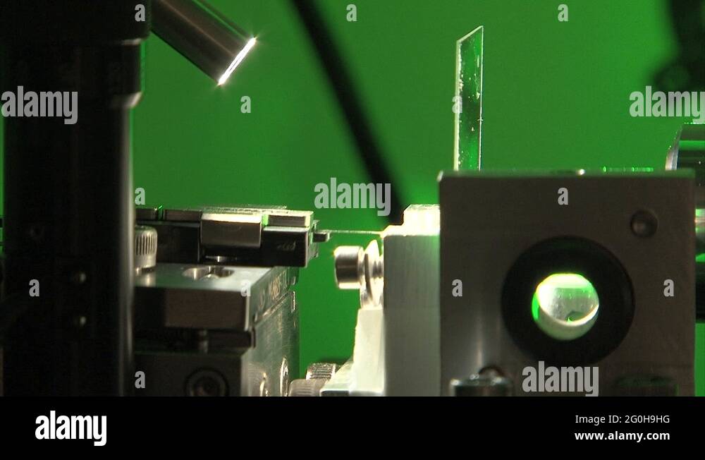 Optical lab Stock Videos & Footage - HD and 4K Video Clips - Alamy