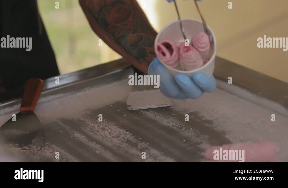 Beaker street Stock Videos & Footage - HD and 4K Video Clips - Alamy