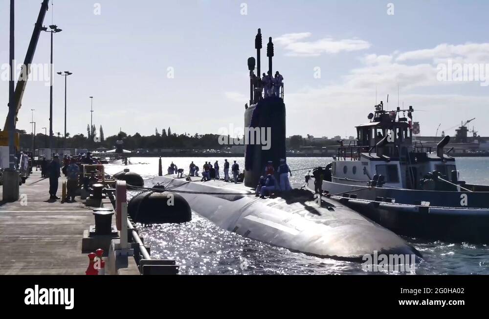 Daniel pier Stock Videos & Footage - HD and 4K Video Clips - Alamy