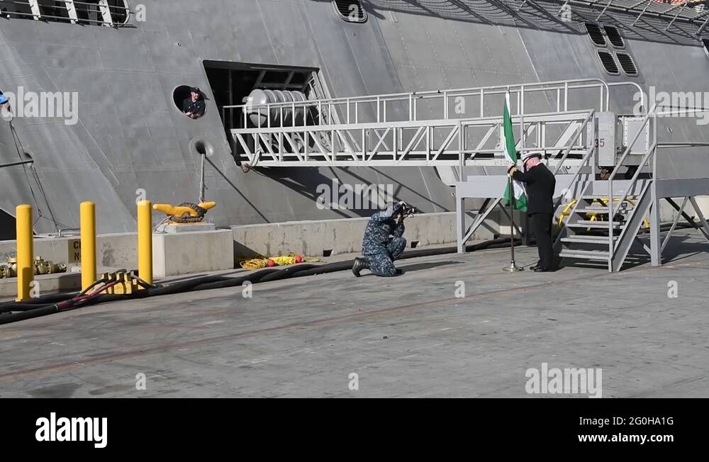 Captain flag Stock Videos & Footage - HD and 4K Video Clips - Alamy