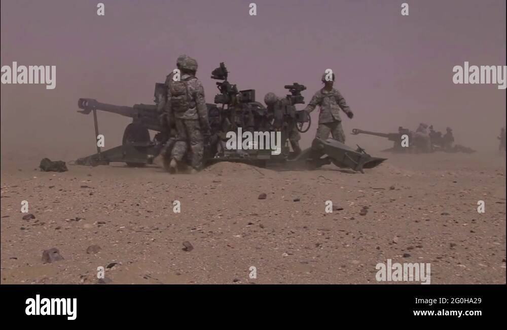 Detachment loading Stock Videos & Footage - HD and 4K Video Clips - Alamy