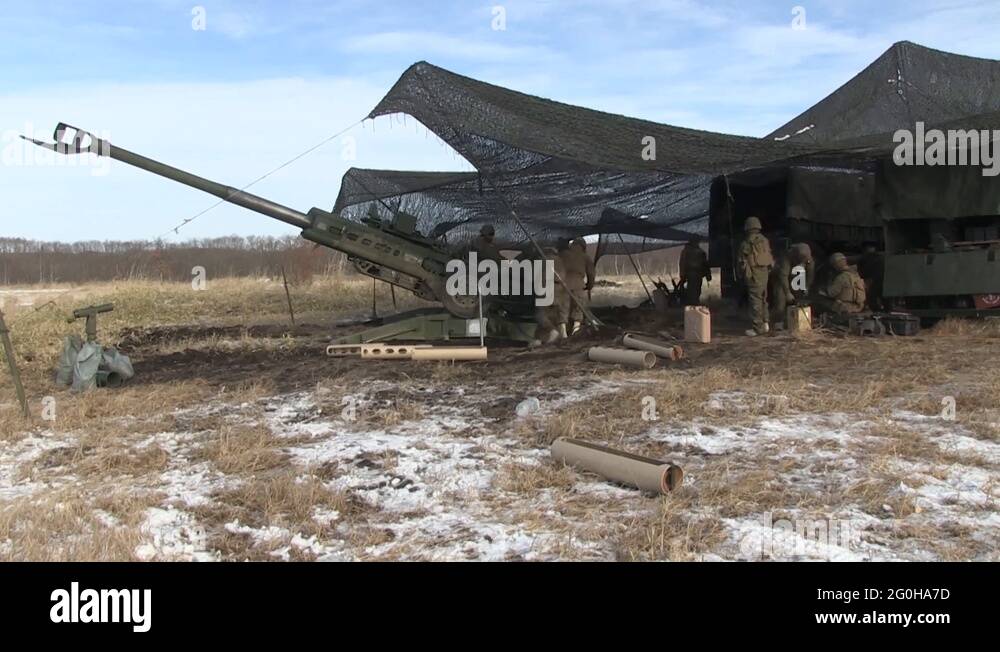 Artillery shell round Stock Videos & Footage - HD and 4K Video Clips ...