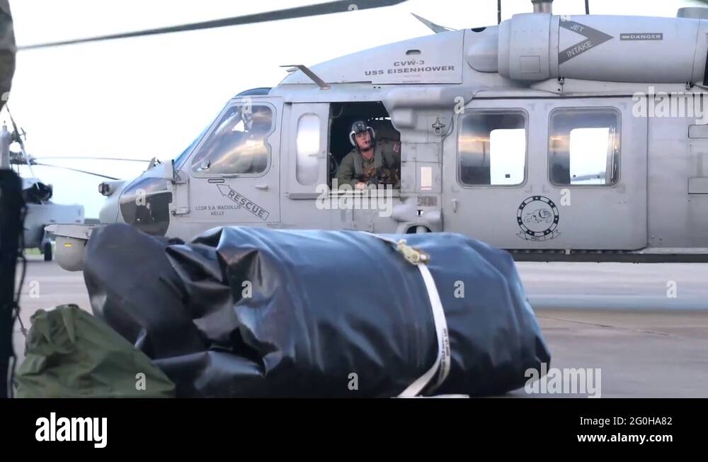 Navy chopper Stock Videos & Footage - HD and 4K Video Clips - Alamy
