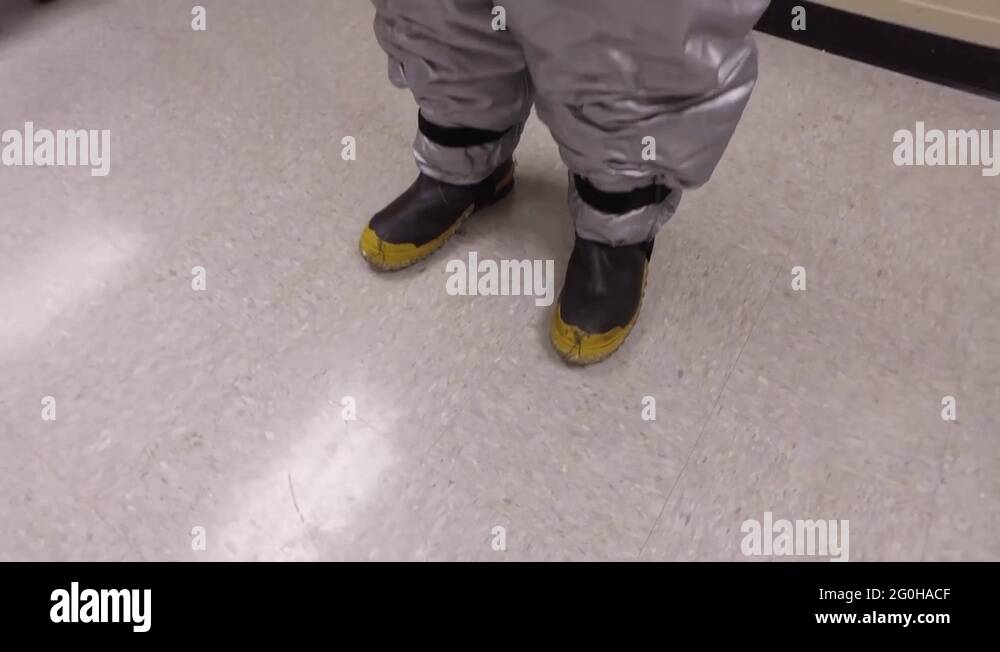 Steam suit Stock Videos & Footage - HD and 4K Video Clips - Alamy