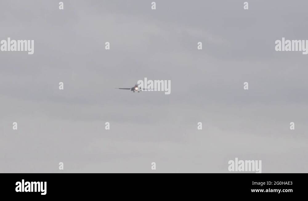 56 fighter wing Stock Videos & Footage - HD and 4K Video Clips - Alamy