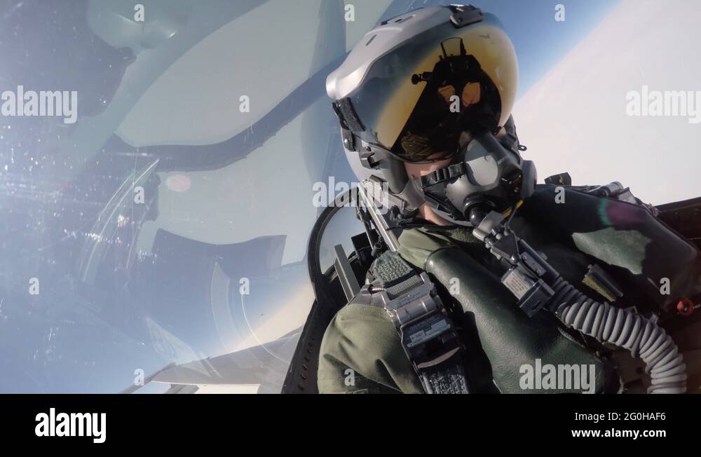 Challenge cockpit Stock Videos & Footage - HD and 4K Video Clips - Alamy