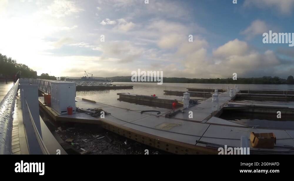 Barry dock Stock Videos & Footage - HD and 4K Video Clips - Alamy