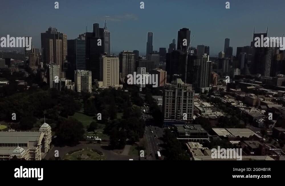 Cbd buildings Stock Videos & Footage - HD and 4K Video Clips - Alamy