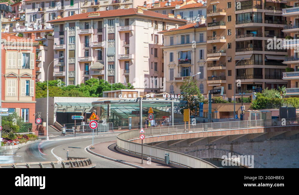 Principality de monaco Stock Videos & Footage - HD and 4K Video Clips ...