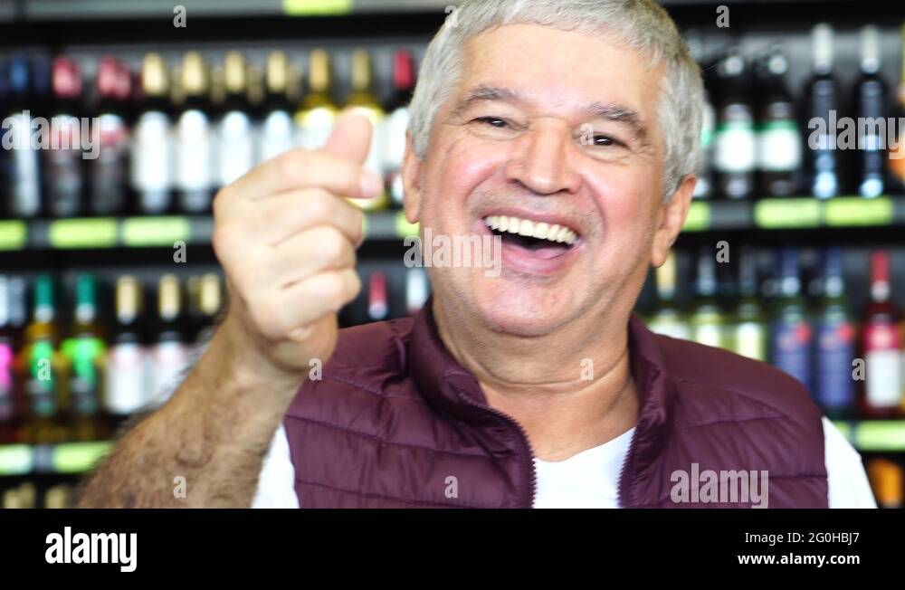 Hand gesture of the 60s Stock Videos & Footage - HD and 4K Video Clips ...