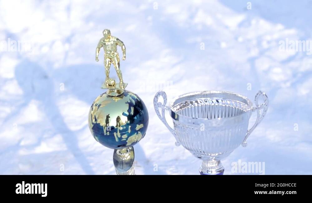 Football world cups Stock Videos & Footage - HD and 4K Video Clips - Alamy