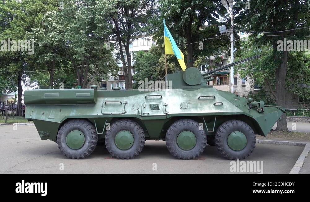 Troop transporter Stock Videos & Footage - HD and 4K Video Clips - Alamy