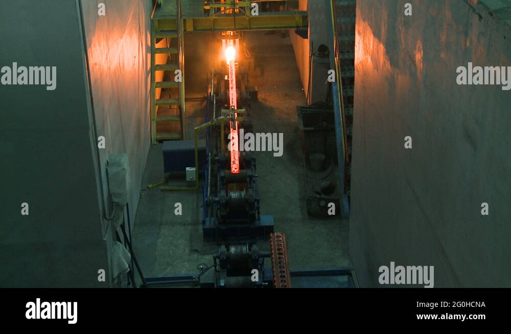 Cast iron ingots Stock Videos & Footage - HD and 4K Video Clips - Alamy