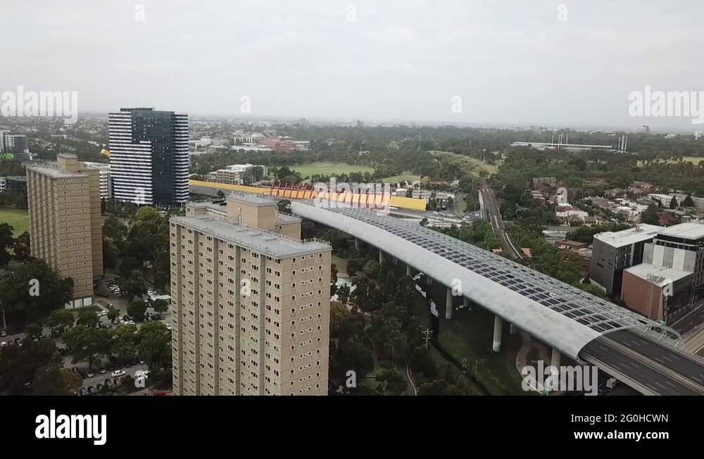 Westgate freeway Stock Videos & Footage - HD and 4K Video Clips - Alamy