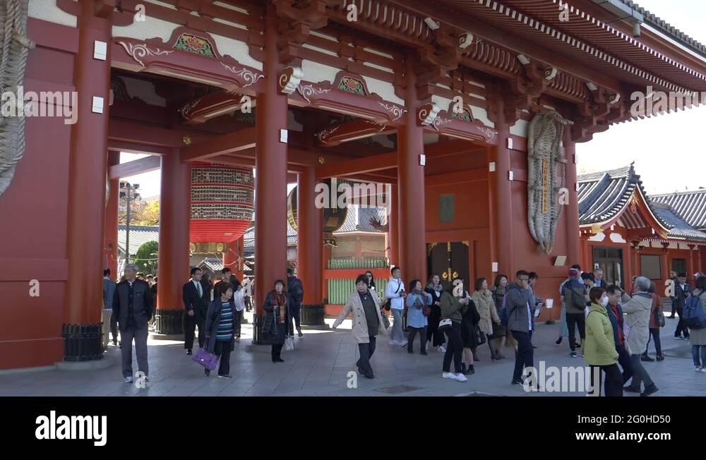 People visiting a temple Stock Videos & Footage - HD and 4K Video Clips ...