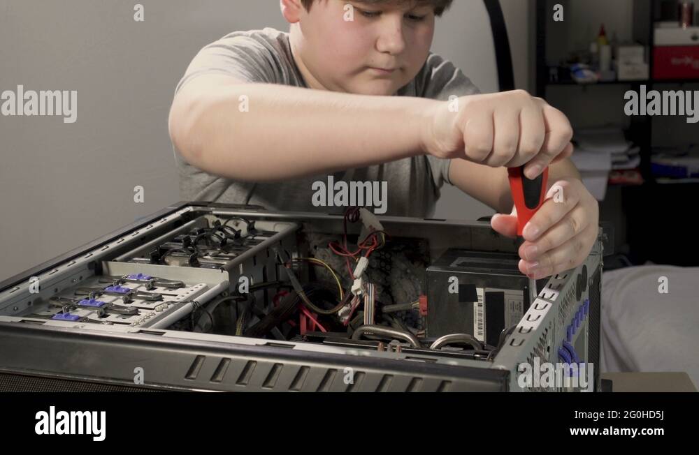 Genius boy Stock Videos & Footage - HD and 4K Video Clips - Alamy
