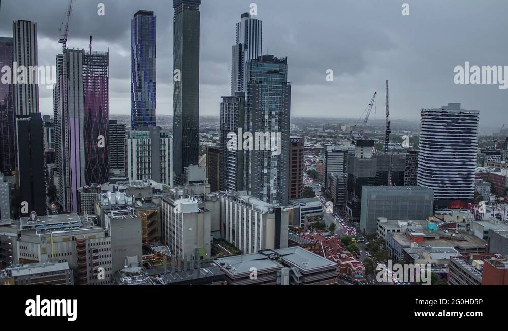 Melbourne storm Stock Videos & Footage - HD and 4K Video Clips - Alamy
