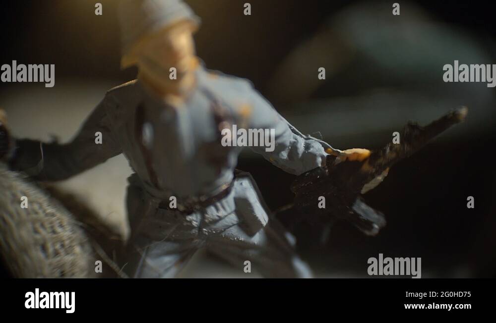 Many arms with gun Stock Videos & Footage - HD and 4K Video Clips - Alamy