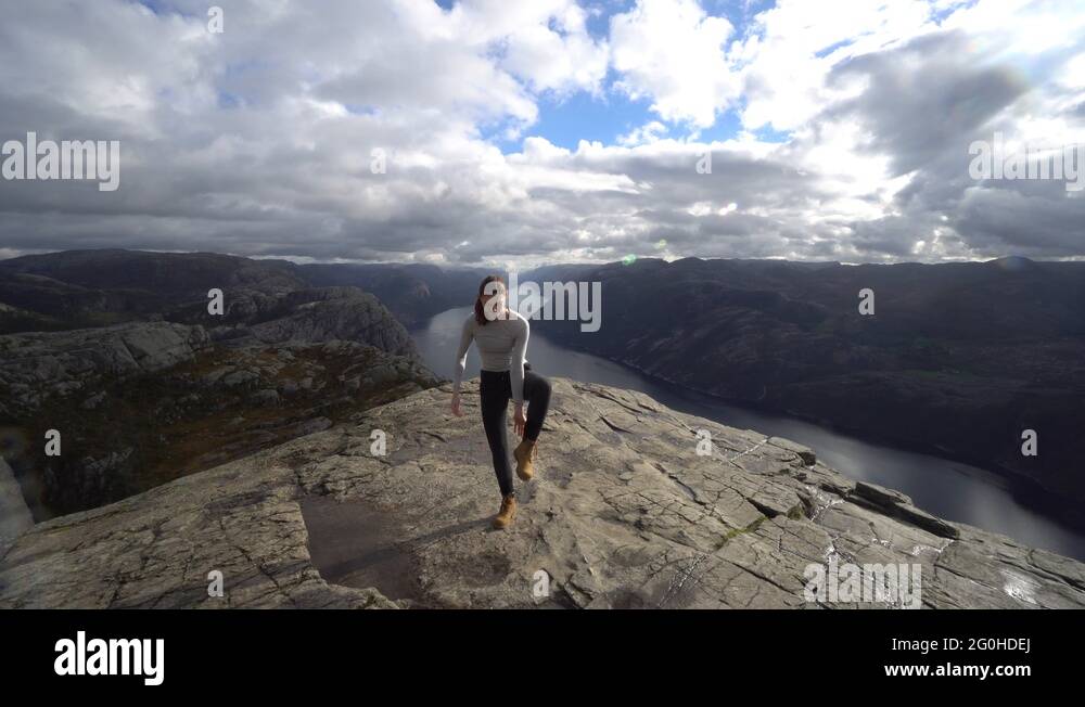 Pose norway Stock Videos & Footage - HD and 4K Video Clips - Alamy