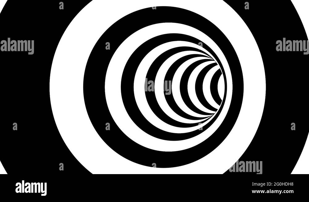 Digital optical illusion Stock Videos & Footage - HD and 4K Video Clips ...