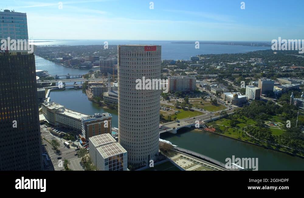 Sykes bridge Stock Videos & Footage - HD and 4K Video Clips - Alamy