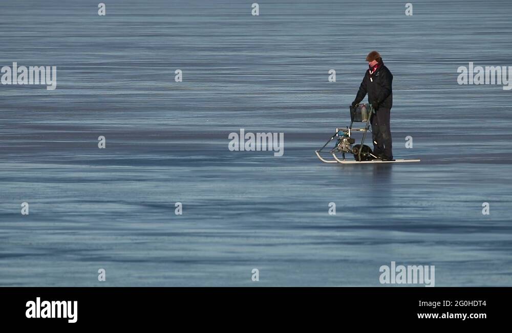 Kick motor Stock Videos & Footage - HD and 4K Video Clips - Alamy