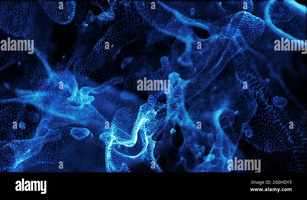 Microscopic virus Stock Videos & Footage - HD and 4K Video Clips - Alamy