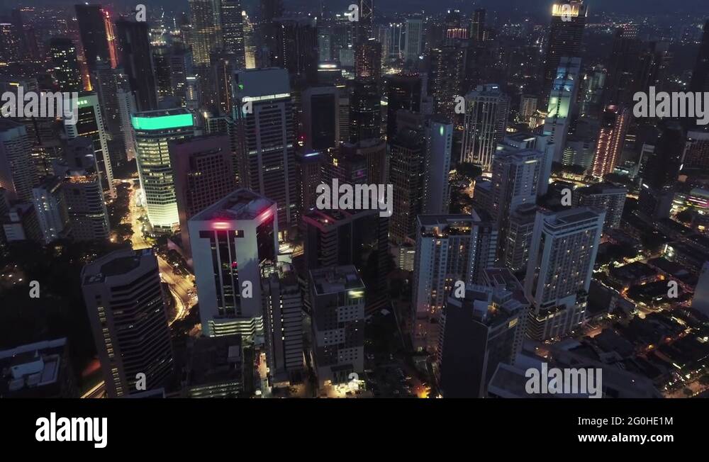 Hight view Stock Videos & Footage - HD and 4K Video Clips - Alamy