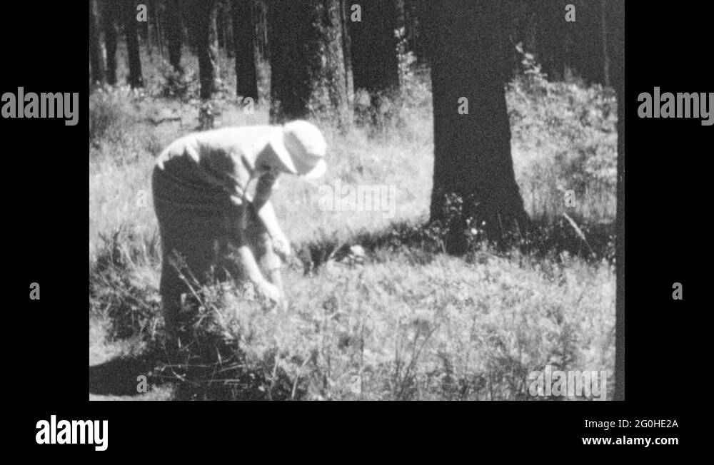 Berlin woman 1930s Stock Videos & Footage - HD and 4K Video Clips - Alamy