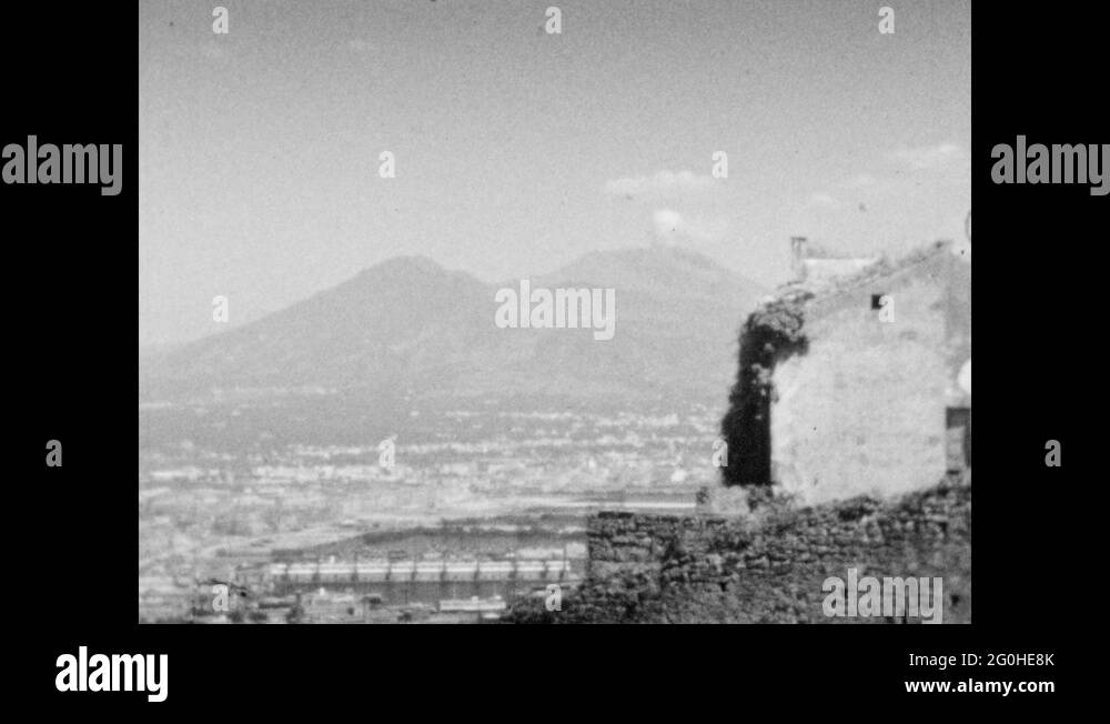 Europe in 1933 Stock Videos & Footage - HD and 4K Video Clips - Alamy