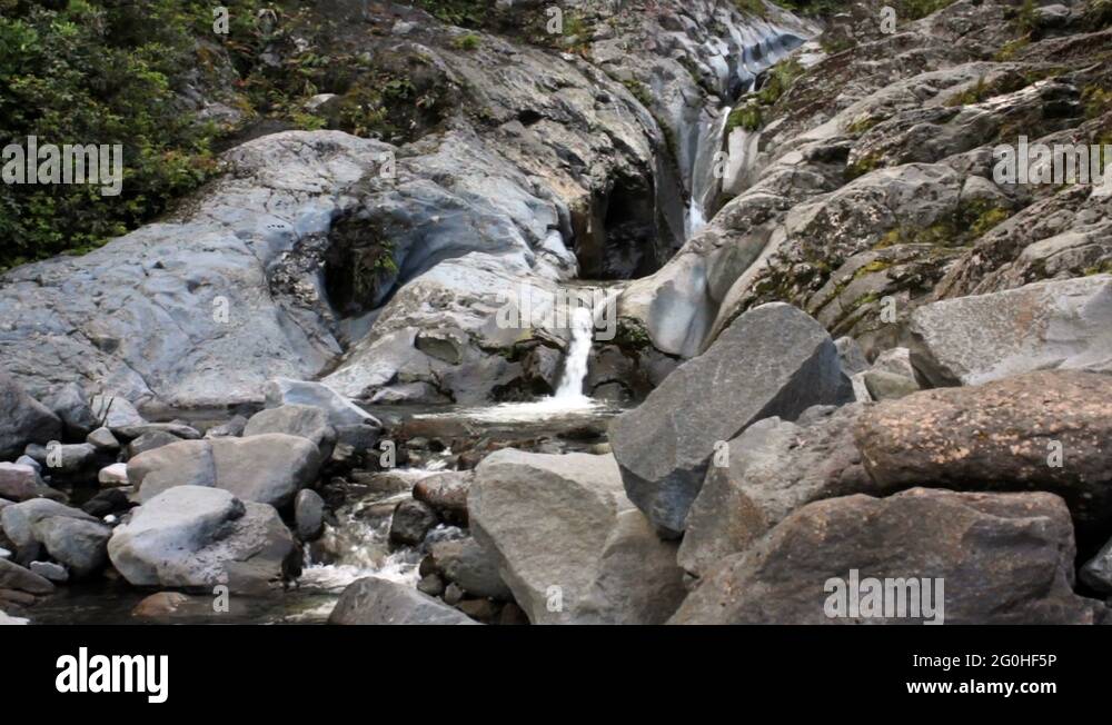 Cascading cascade cascades Stock Videos & Footage - HD and 4K Video ...