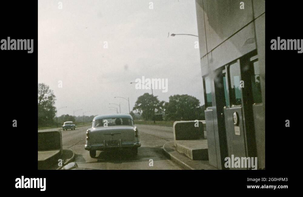 Toll booth line Stock Videos & Footage - HD and 4K Video Clips - Alamy