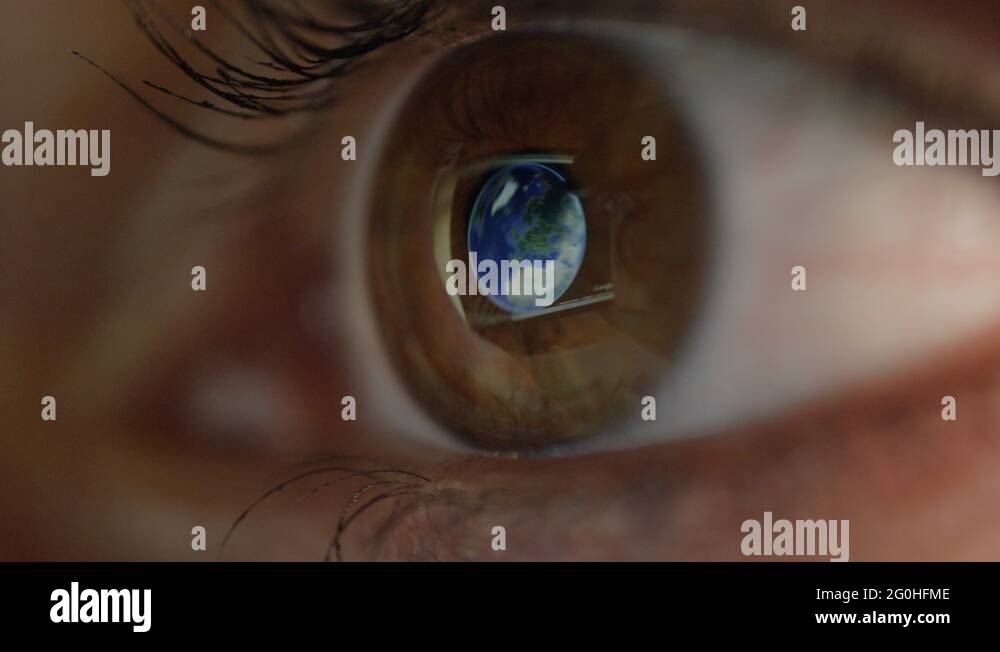 Zoomed map Stock Videos & Footage - HD and 4K Video Clips - Alamy