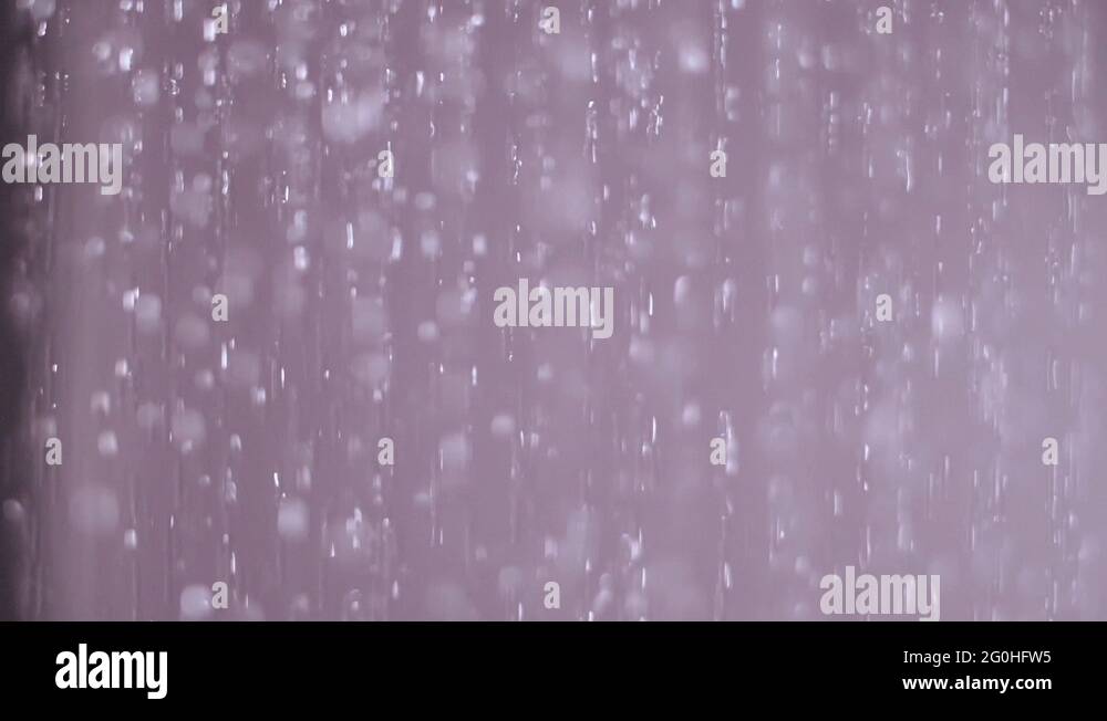Falling bathroom Stock Videos & Footage - HD and 4K Video Clips - Alamy