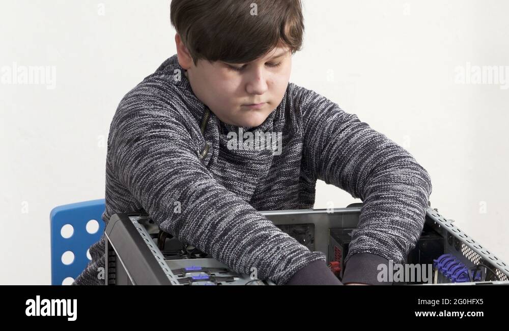 Ram and boy Stock Videos & Footage - HD and 4K Video Clips - Alamy