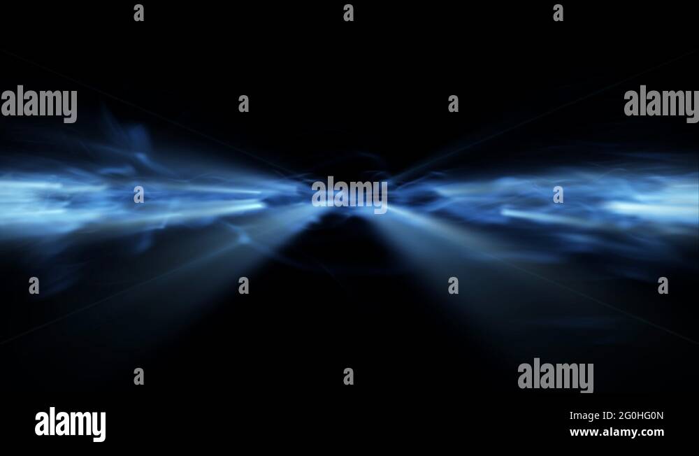 Forms horizontal Stock Videos & Footage - HD and 4K Video Clips - Alamy